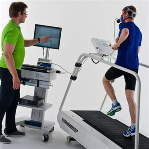 Cortex Metalyzer Allmotos