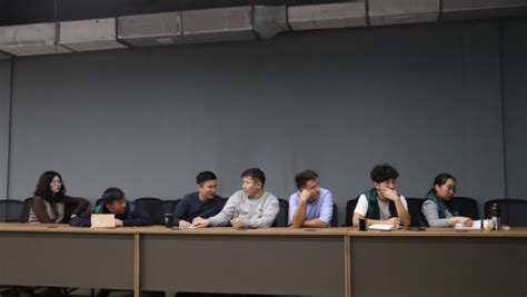 “Оюуны өмч ба соёлын өв” сургалт зохион байгууллаа