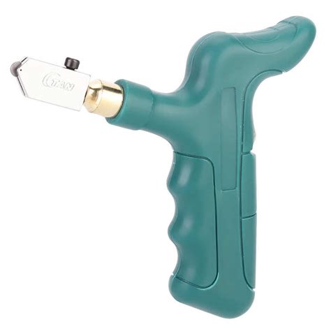 Garage Lock Electric Door Lock Hand Grip Tile Cutt Vicedeal