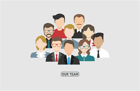 13 Best WordPress Team Plugins Compared 2025 Scan WP