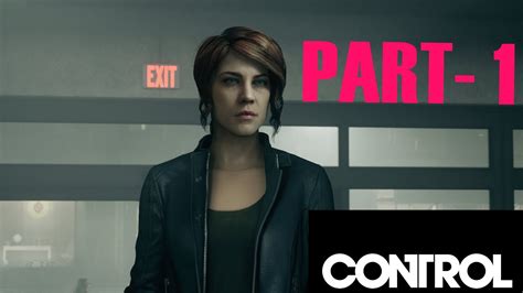 Intro Control YouTube