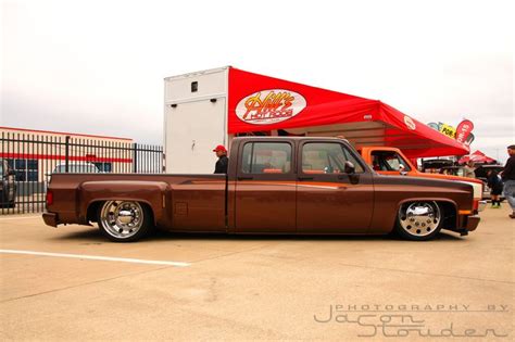 1000 Images About Lowered Duallys On Pinterest Chevy Trucks And