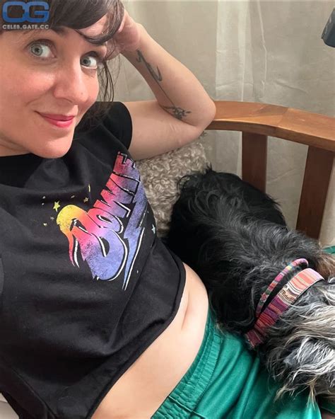 Sarah Kuttner Nackt Nacktbilder Playboy Nacktfotos Fakes Oben Ohne