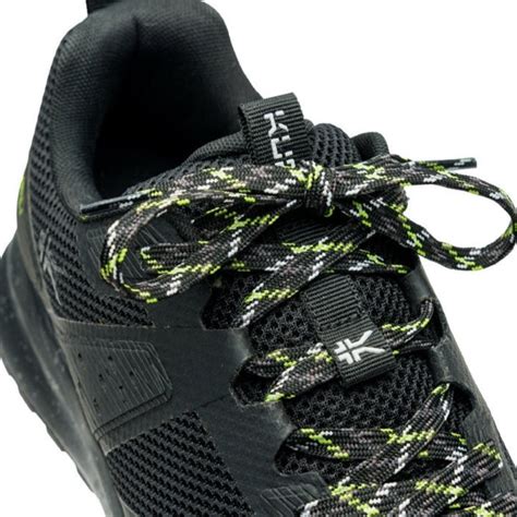Atom Trail Mens Sneaker Kuru Footwear