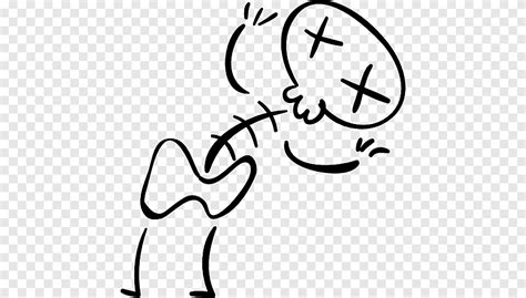 Computer Icons Human Skeleton Skull Ghost Hand Love Angle Png PNGEgg