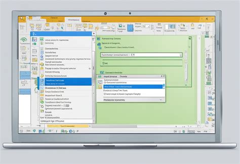 how to create a sweep rule in outlook a step by step guide position