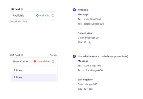 Adding Uid With Attached Field To Existing Collection Type Returns Null