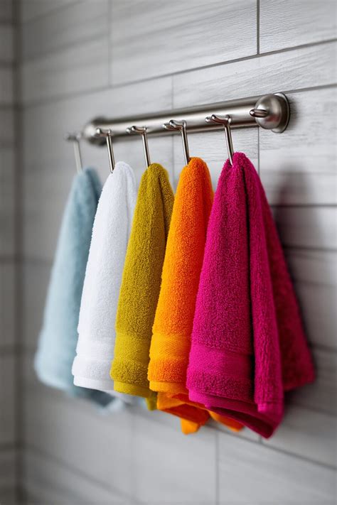 Creative Dorm Bathroom Ideas For Small Spaces Dreamyhomestyle