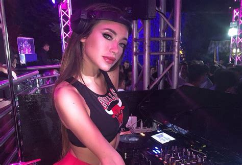 In Piazza Progresso Dj Contest Il 15 Settembre Ospite Deccezione Aniram Qui Licata