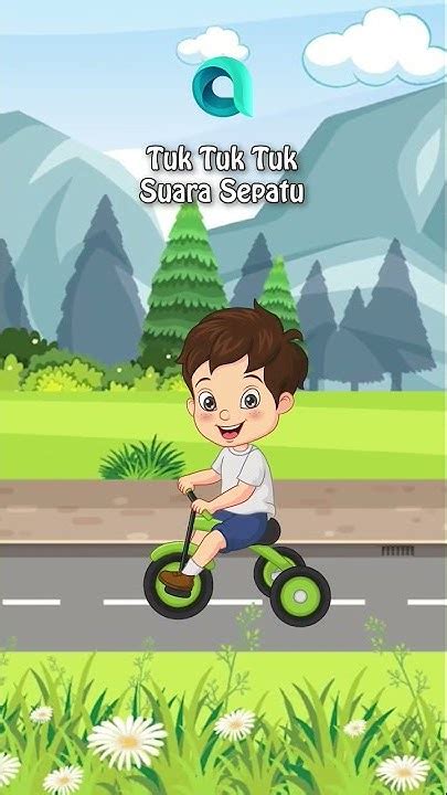 Kring Kring Kring Youtube
