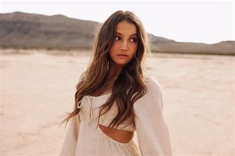 Destiny Denning All Around Illinois Fighting Illini Nil Profile