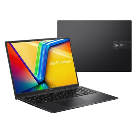 Asus 90NB11E1-M00F60 - PC portable Asus - Cybertek.fr
