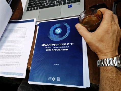 Dana Zigman Behrend On Linkedin סיכום Cyber Ransomware Risks Win