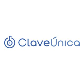 Clave Logo PNG Vectors Free Download