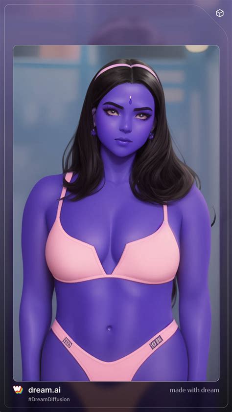 Violet Beauregarde Blueberry By Data662 On Deviantart