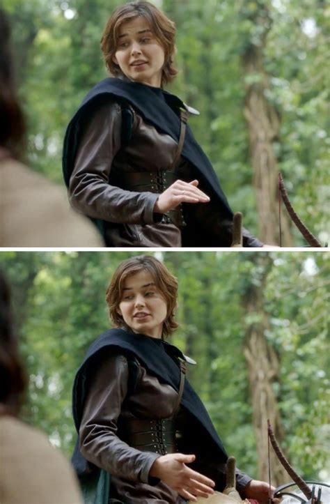 Pin On Kit Hazel Ruby Cruz Renaissance Fashion Woman Loving Woman Babe Shorts