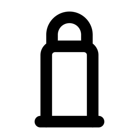 High Quality Bullet Icons For Perfect Presentations