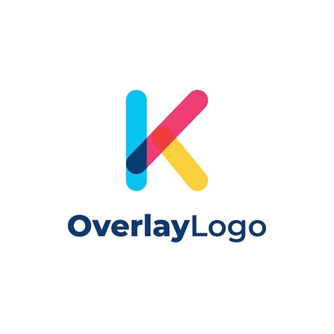 Premium Vector T Modern And Colorful Initial Alphabet Letter Logo