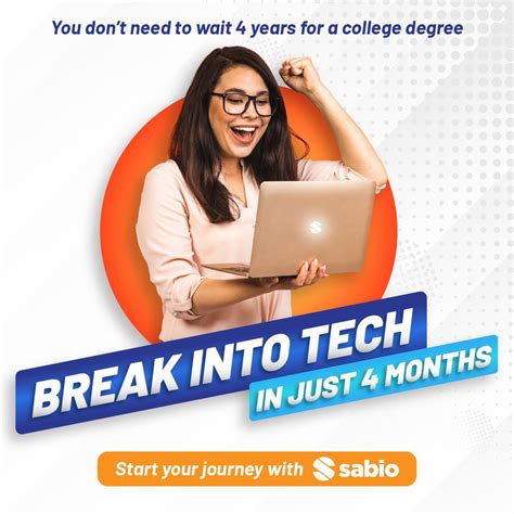 sabio enterprises on linkedin sabio coding bootcamp and developer