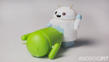 Best Porn Apps For Android You Won T Find These In The Play Store NSFW