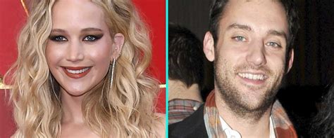Cute Gaia Monroe With Beautiful Lips Telegraph