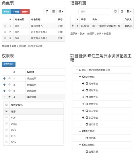 beego利用casbin进行权限管理——第五节 策略更新（续） casbin 数据库中的策略改变了 为什么程序的策略还是用旧的策略 是有缓存