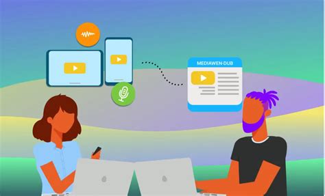 How To Optimize Web Accessibility Using Audiovisual Localization Platforms Cloudpages