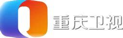 Edit Chongqing Satellite TV Issue 5217 Iptv Org Database GitHub