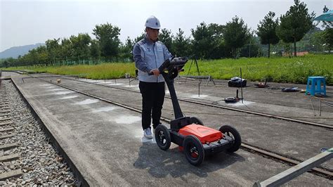 Gpr Tongjin
