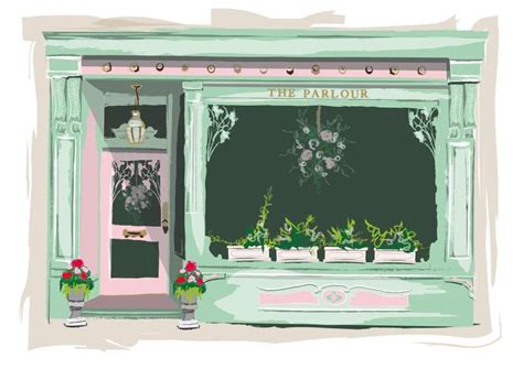 Jc Developments Jc Developments Added A New Photo