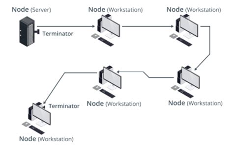 Install And Configure Switched Networks Flashcards Quizlet