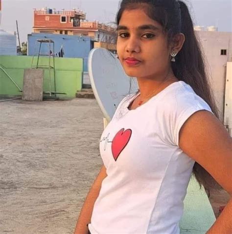 Rani Kumari On Reels