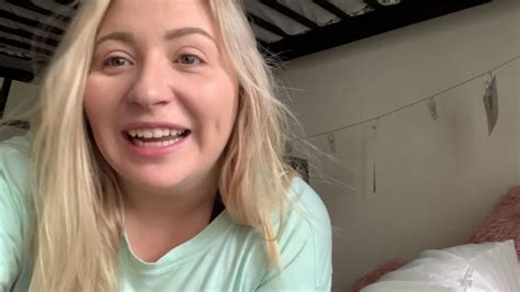 Day Off Youtube