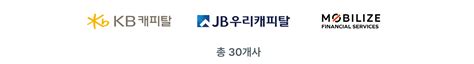 저당 등록