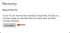 AutoIt Error In Windows Ways To Get Rid Of It