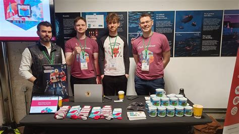 Advancing Analytics On Linkedin Dataevent Datacommunity