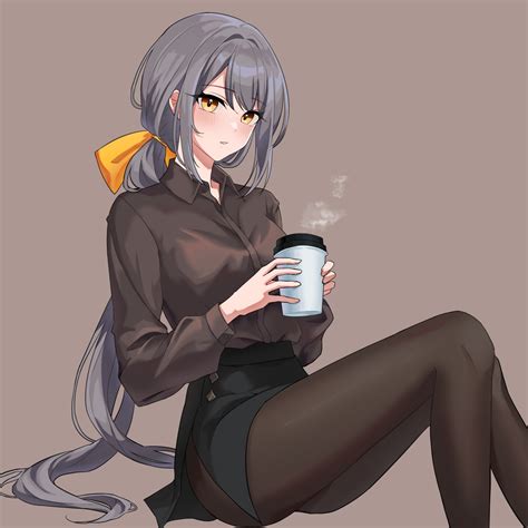 Seonah 선아 Seonah Art • Instagram Photos And Videos