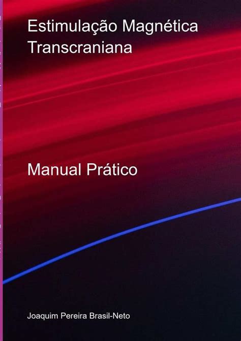 Estimulação Magnética Transcraniana