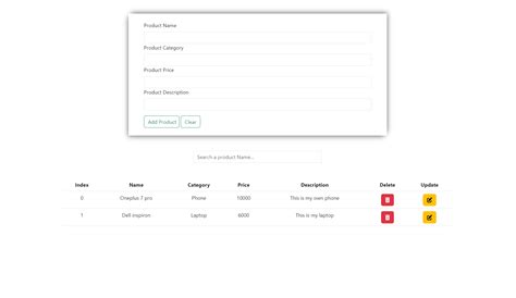 Ahmed Bahnasy S Portfolio