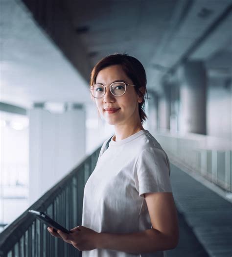 Enterprise Cybersecurity Solutions Services And Training Proofpoint Us