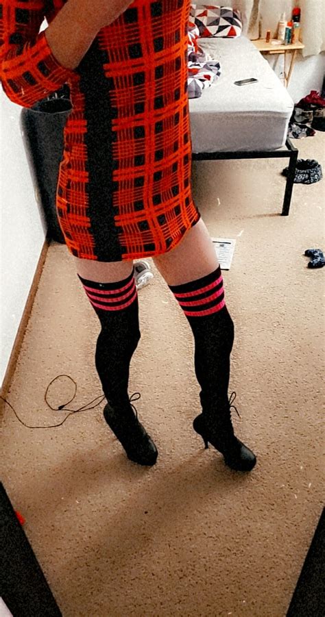What Bbc Wants To Turn This Confused White Boi Into A Bbc Sissy R