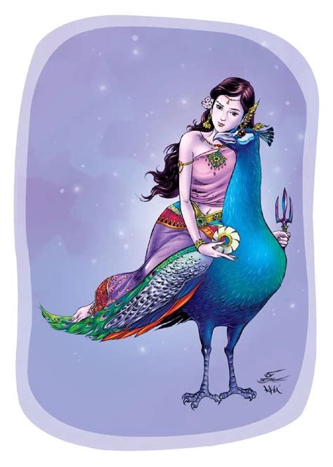 เผยโฉม นางสงกรานต์ 2567 พร้อมเปิดคำทำนาย โหดกว่าทุกปี แนะสิ่งที่ควรระวัง คมชัดลึก