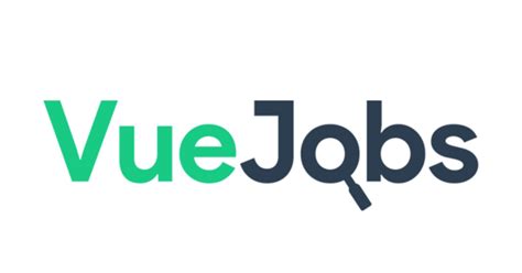 Vuejobs Reviews 2025 Details Pricing And Features G2