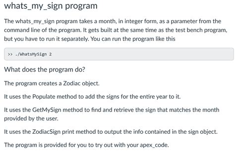 Use This Github Repository Chegg