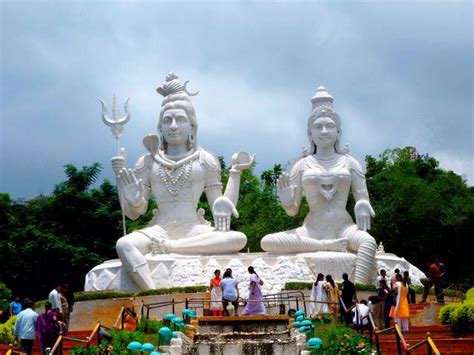 Rustic Orissa Tribal Tour 91998holiday Packages To Bhubaneswar Puri