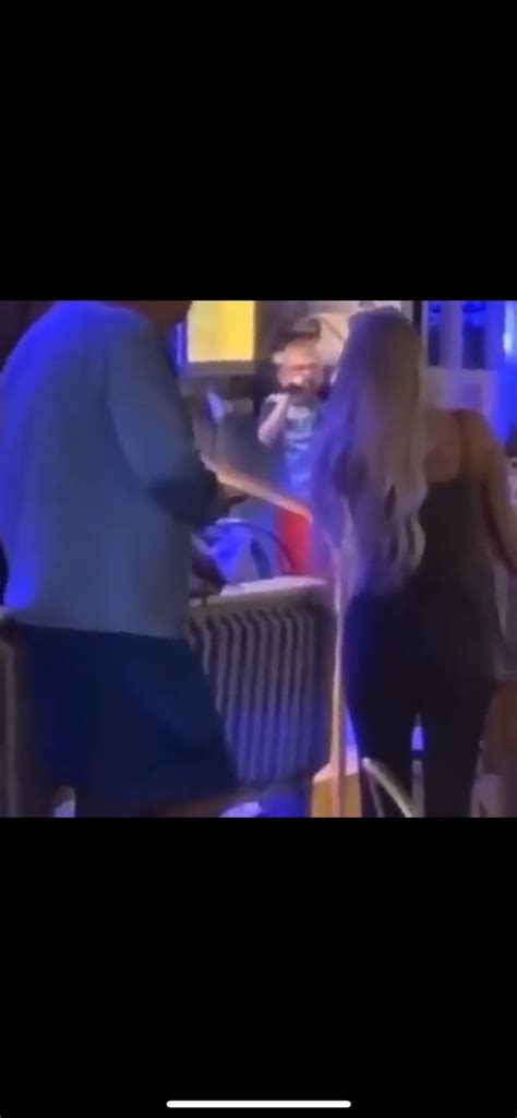 Nick Kerr Introducing Himself To The Class On The First Day Of School Rnbacirclejerk