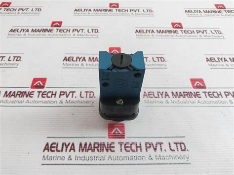 Precision Unleashed Perfect Control Valves — Aeliya Marine Aeliya