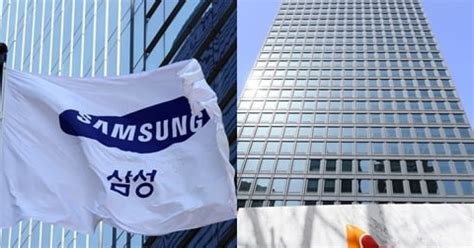 이름도 수장도 다 바꾼다‘재계 맏형 위상 되찾을까