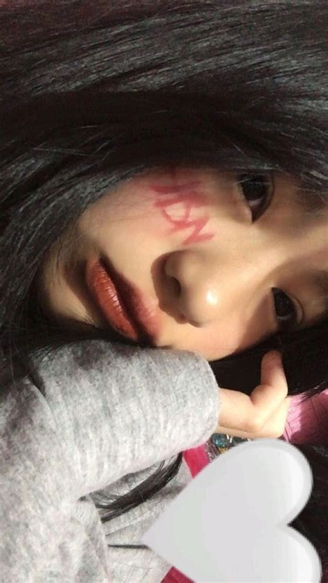 Pin Oleh Yen Nhii Di Pin Buatan Anda Fotografi Bayangan Bayangan
