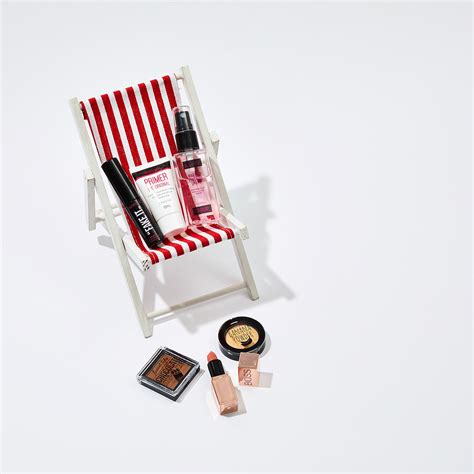 Australis Cosmetics Packaging And Pos Behance